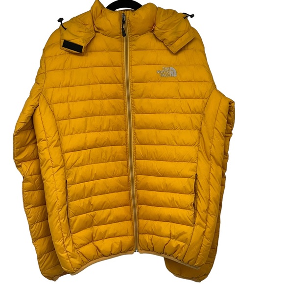 The North Face | Jackets & Coats | The North Face Goretex Performance ...